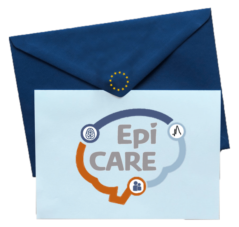 NL-EpiCARE-image