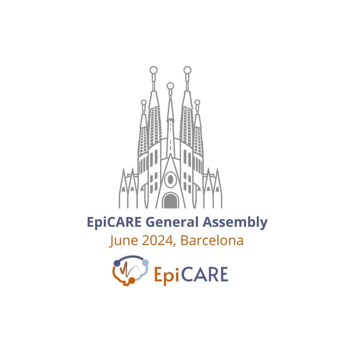 General Assembly_Computer case (1) - EpiCARE