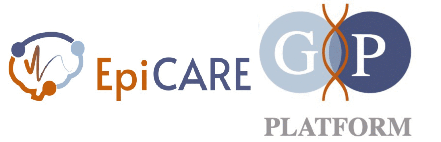 Home - EpiCARE