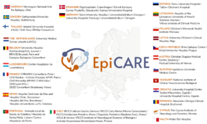 Home - EpiCARE